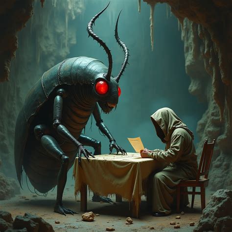 Image result for Alien Dungeon