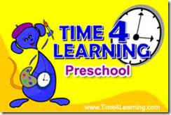 Image result for Time 4 Learning Answers