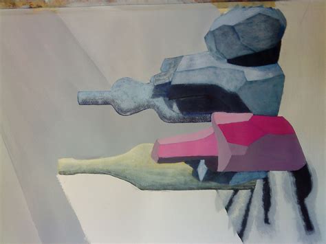 Image result for Bodegon Con Color