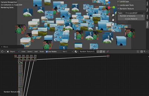 Image result for Random Generated Texture