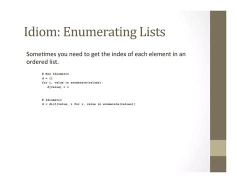 Image result for Python Programmieren Iteration