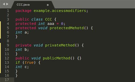 Image result for Sublime Code Example