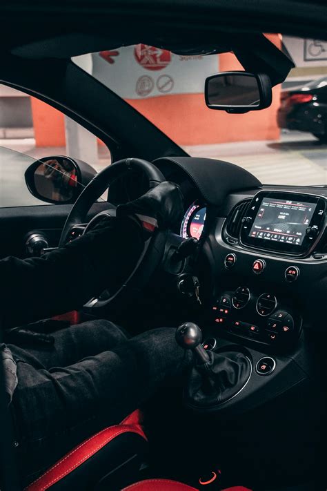 Image result for External View Cockpit