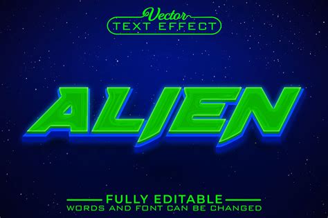 Image result for Alien Text Poster