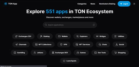 Image result for Ton Activation Promo Code