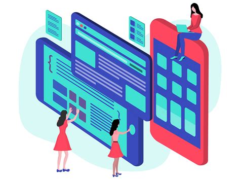 Image result for User System Testing