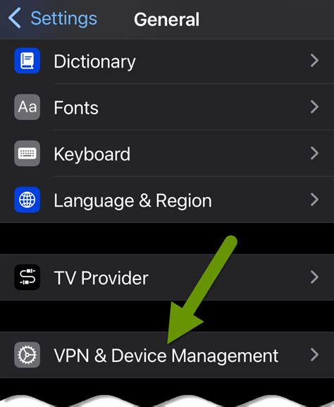 Image result for How to Block Mobile Phones Using Intune