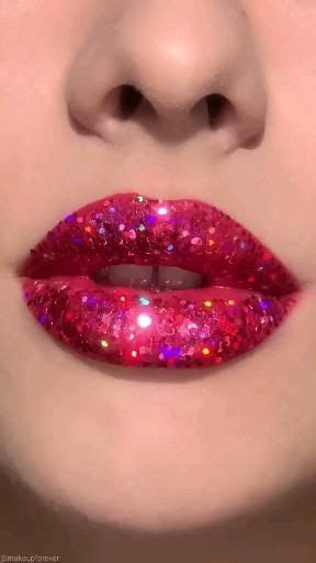 Image result for Labios Caliente 2