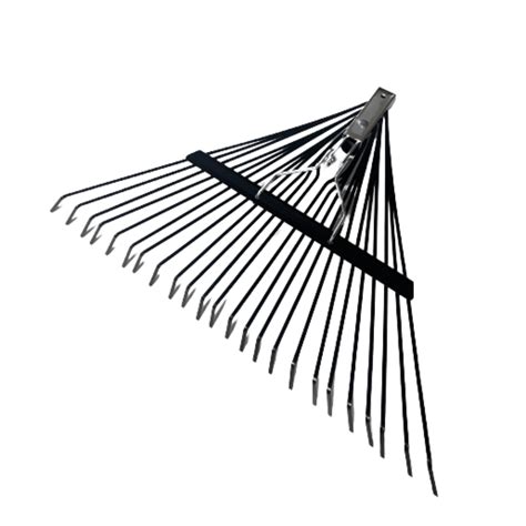 Image result for Spring Rake