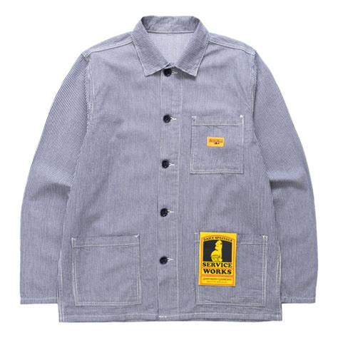 Image result for Millwright Jacket