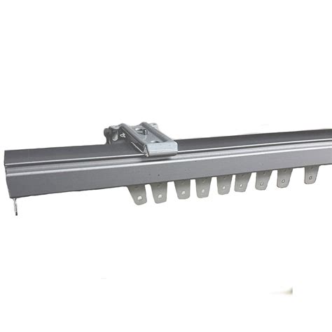 Image result for Drapery Track System