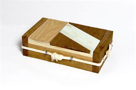 Image result for Creating a Memory Box