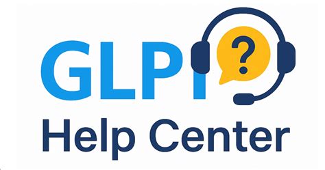 Image result for GLPI Red