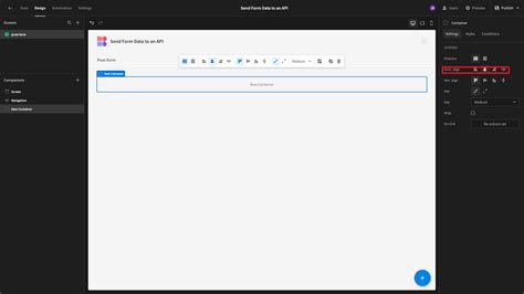 Image result for How to Send Data Using an API