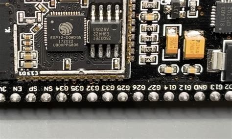 Image result for Convert String to Float Arduino