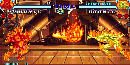 Image result for Alien Challenge Games