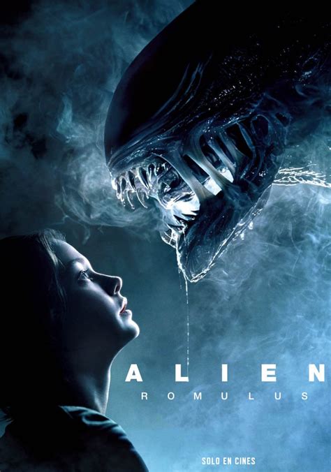 Image result for Alien Pelicula
