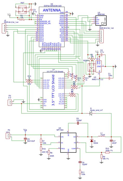 Image result for Arduino Uno Shield Step File