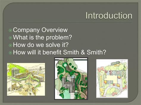 Image result for Examples of Capstone PowerPoint Briefing