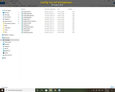 Image result for How to Add Characters in FNF Multiplayer
