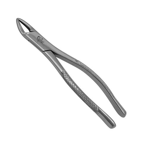 150 Universal Extraction Forceps - ProDentUSA