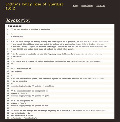 Image result for Website. JavaScript