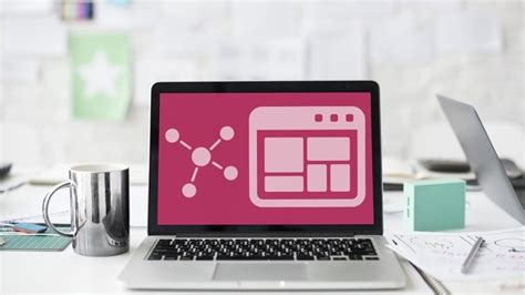 Image result for Basic Java Crash Course