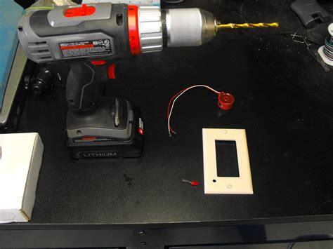 Image result for Testing Block Heater Resistance