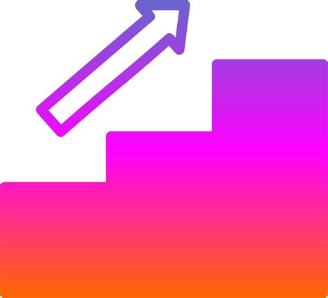 Image result for Step Button Icon