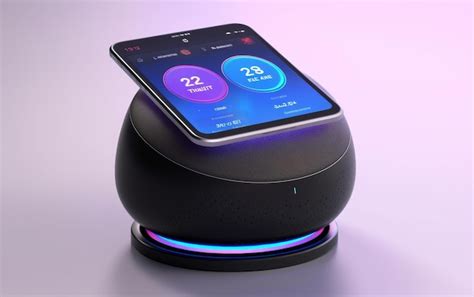 Image result for Smart AI Desktop Assistant