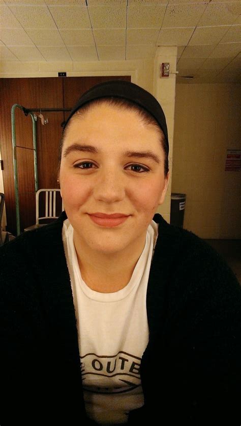 Image result for Basic Stage Makeup Chart