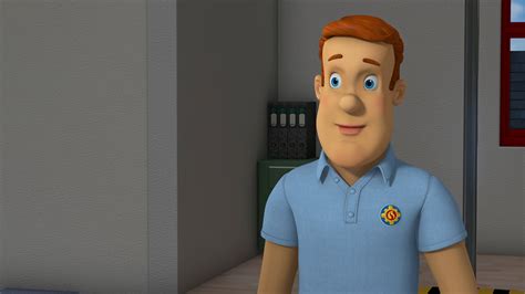 Image result for Alien Alert