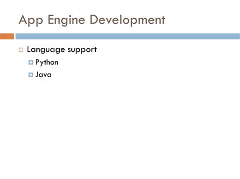 Image result for Google App Engine Tutorial Java