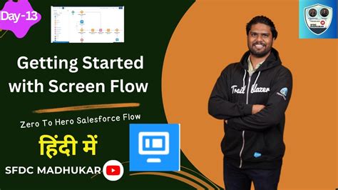Image result for ScreenFlow Features