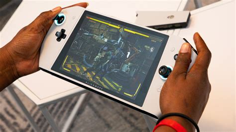 Image result for Alienware UFO Price