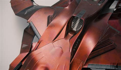 Image result for Alien Crafting