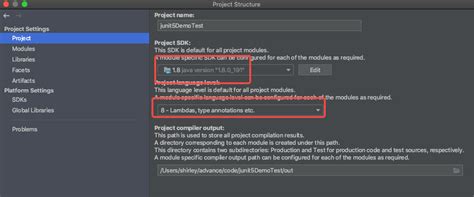 Image result for Java Compiler Error Messages