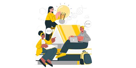 Image result for Collaborative Learning Portrait