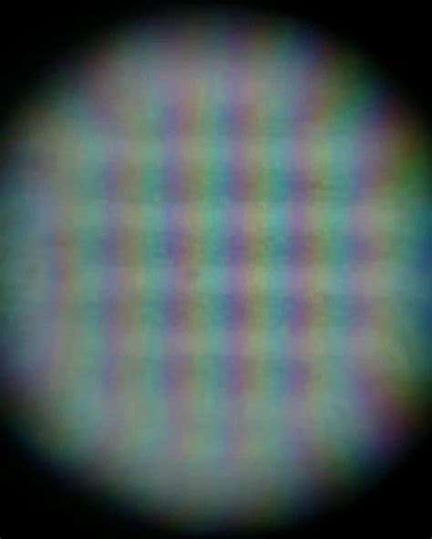 Image result for LED Microscope View in Computers