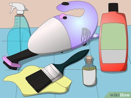 Image result for How to Use a Typewriter