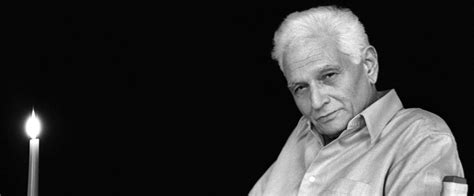 Image result for Derrida Structure