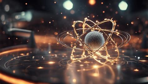 Image result for Atom Computing