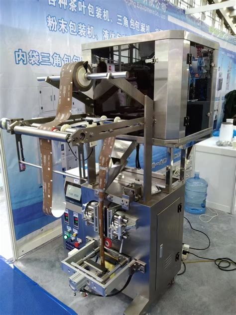 Image result for Small Packaging Machine