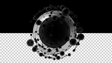 Image result for Graphical Interface Examples in 3D Dimension