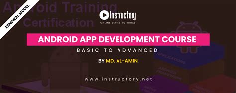 Image result for Easy Android App Development Course