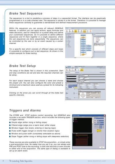 Image result for HSC Sim10 Outotec Tutorial