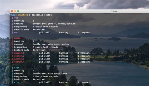 Image result for Ruby Apps