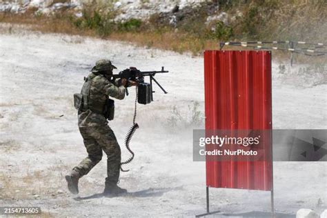 Image result for Army Basic Training Graduation Ceremony