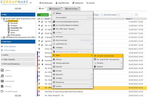 Image result for Groupware Collaborative Software