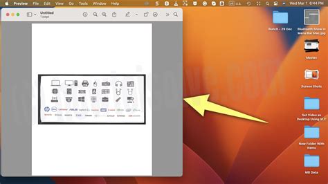 Image result for Open Scanner On This Computer Mac